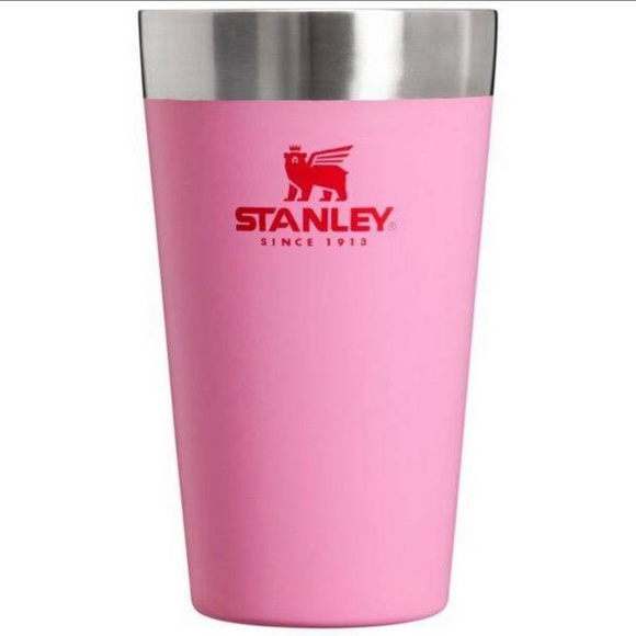 Stanley | Dining | Stanley 6 Oz Adventure Stainless Steel Everyday ...